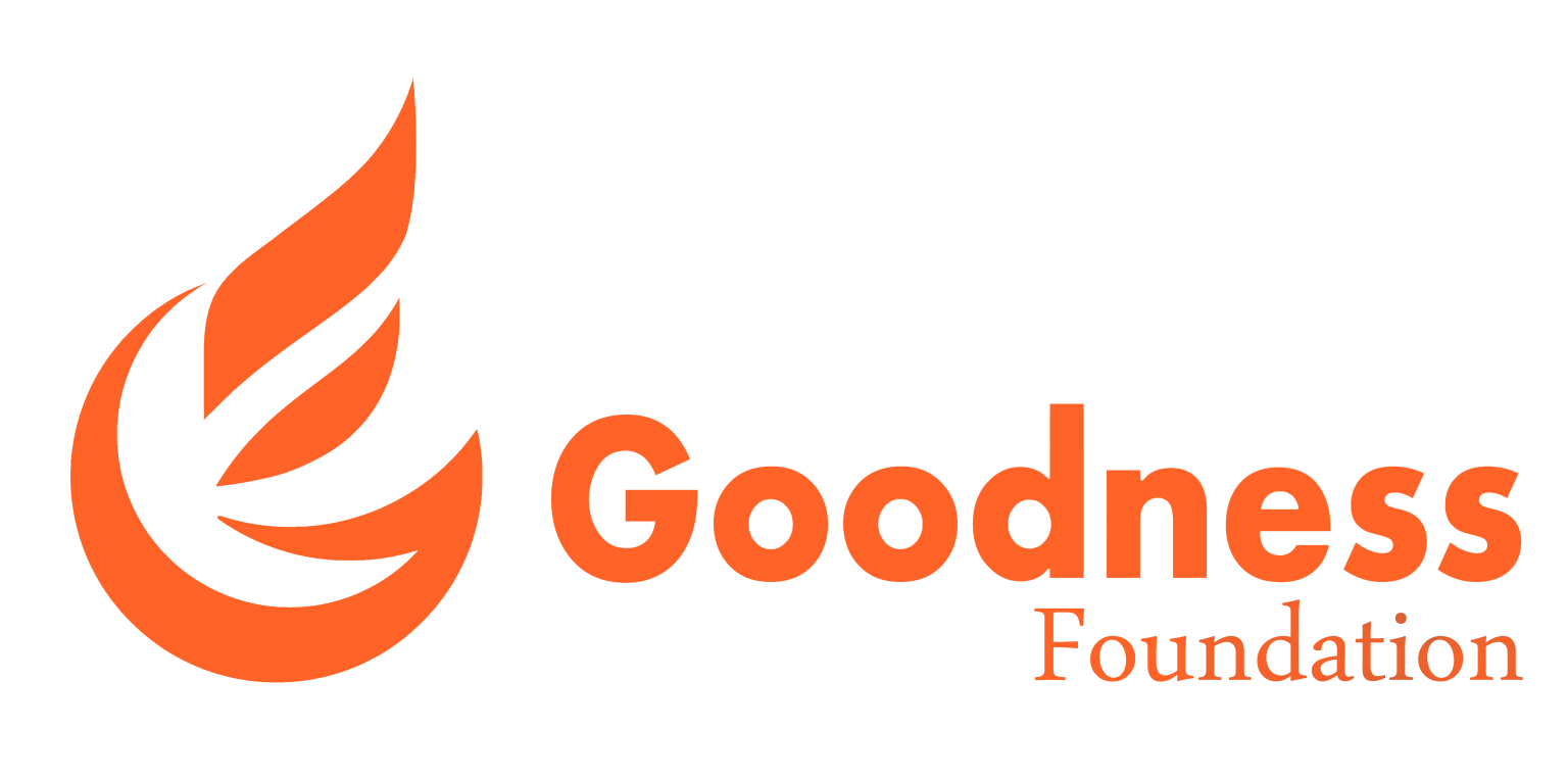 Goodness Foundation